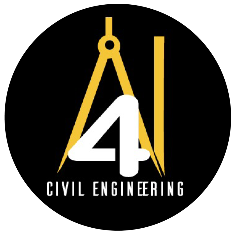 Computer Vision Archives - AI 4 Civil Engineering