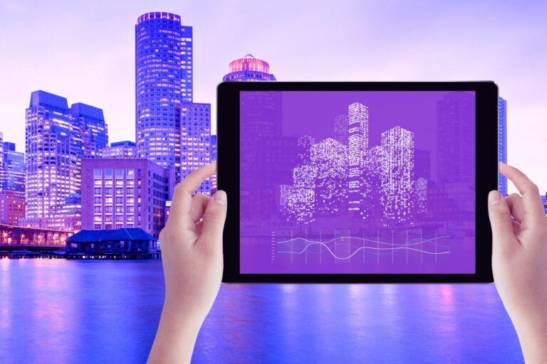 Synthetic data and digital twin - AI 4 Civil Engineering