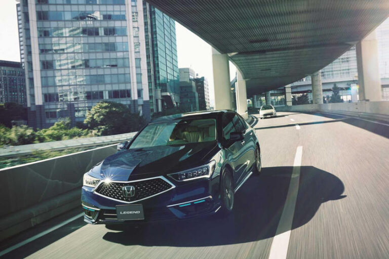 AI-based detection sensors launched for smart intersections - AI 4 ...