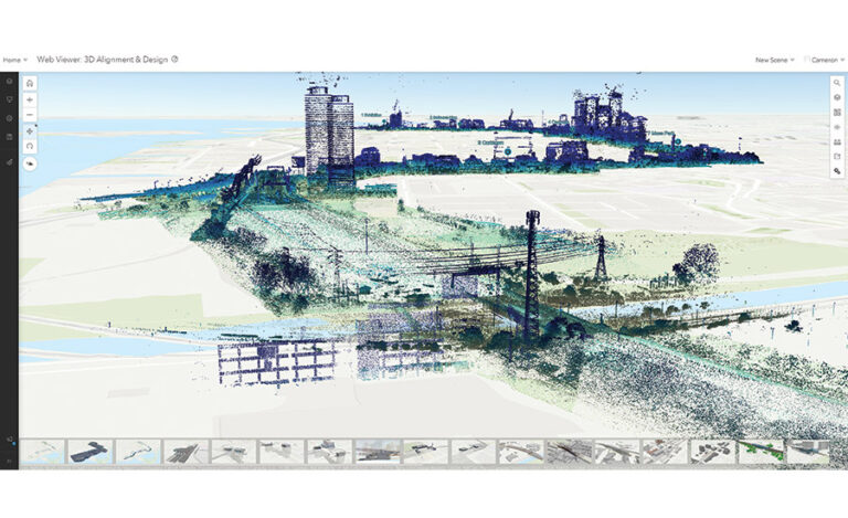 NASA ARSET: Optical Remote Sensing Refresher and Introduction to SNAP ...