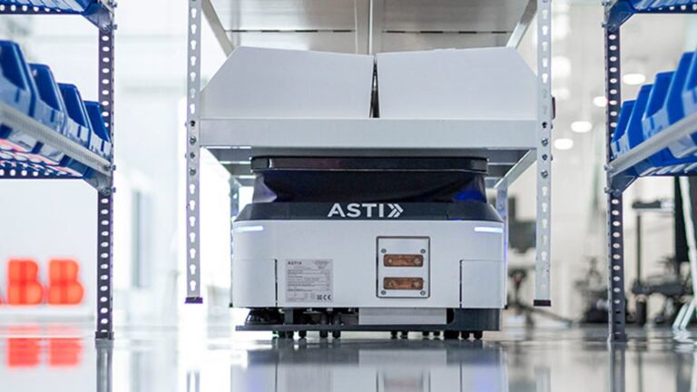 NUS launches Revolutionary Materials Science Research Centre - AI 4 ...