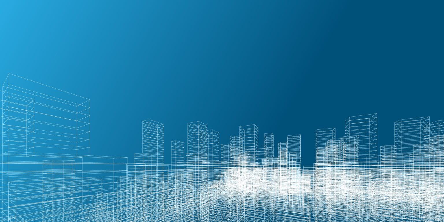 What Makes Smart Cities Smart