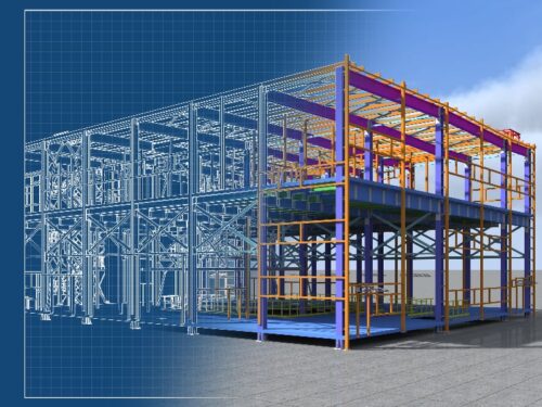 digital-twinning-in-construction-collating-bim-workflow-for-aec ...