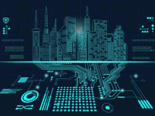 Acquisition of EcoDomus’ Digital Twin Software by Siemens to Expand Its ...