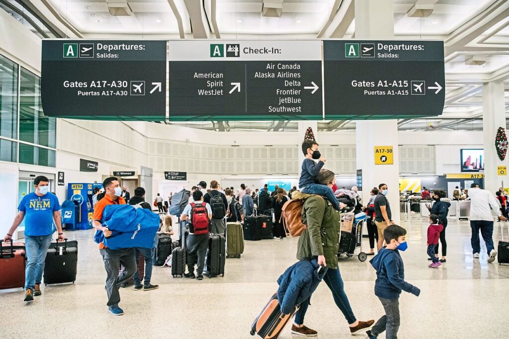 Machine learning speeds up vehicle routing - AI 4 Civil Engineering