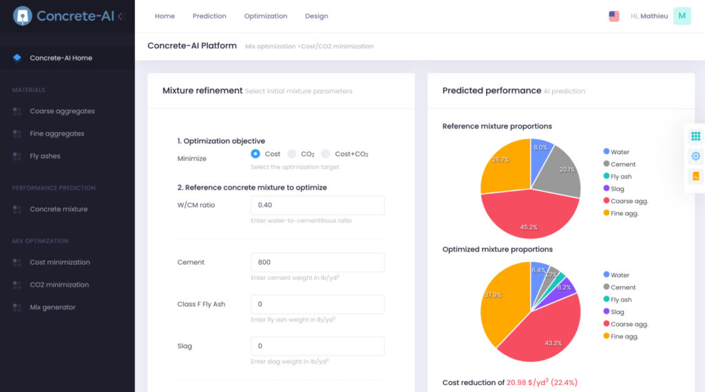 GelSight Partners with Meta AI to Democratize Digital Tactile Sensing