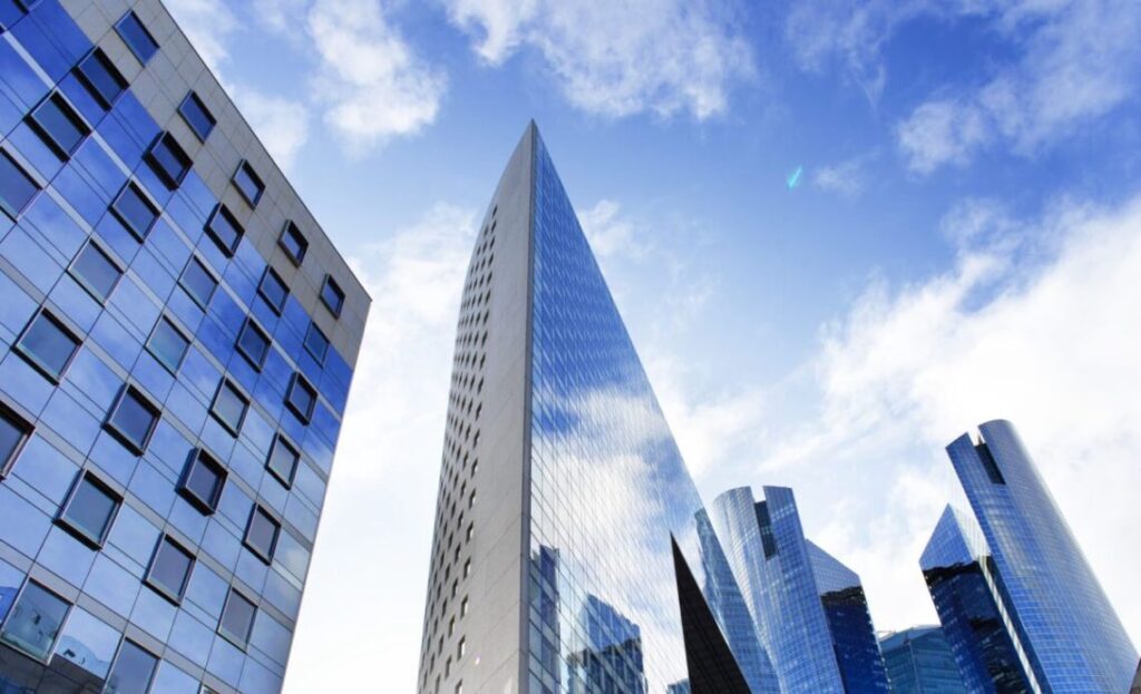 Monitoring Construction Progress Based On 4d Bim Technology Ai 4 Civil Engineering