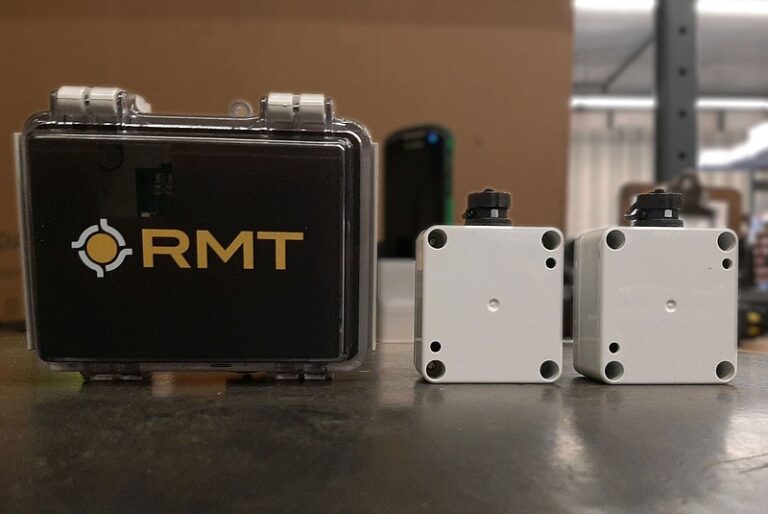 AI-based detection sensors launched for smart intersections - AI 4 ...